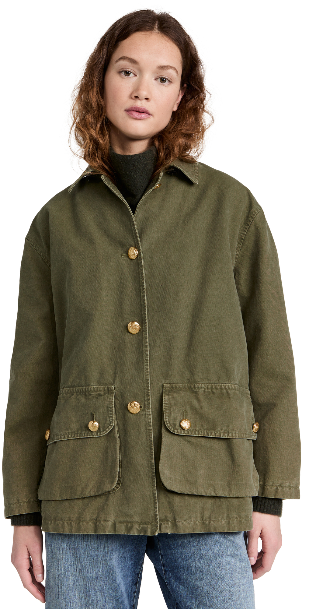 18095432~uniform green_0.jpg